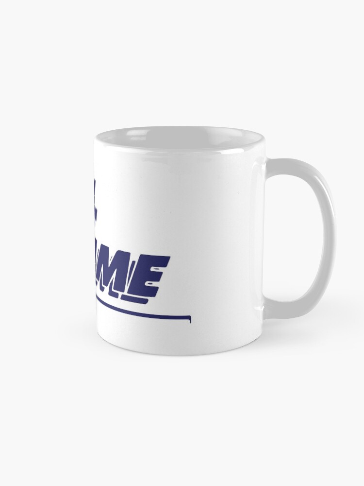 "Tool Time t-shirt - Home Improvement, Tim Taylor, Binford" Coffee Mug ...