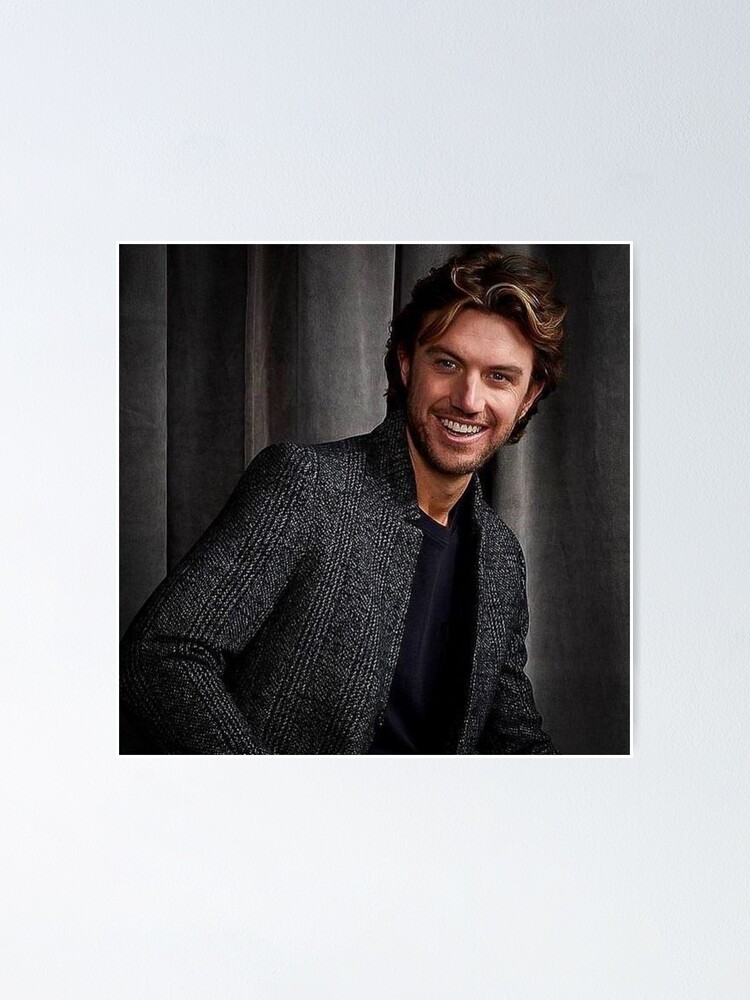 "adam demos" Poster for Sale by rejatega4 | Redbubble