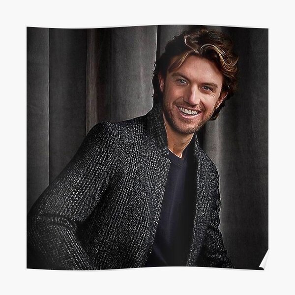 "adam demos" Poster for Sale by rejatega4 | Redbubble