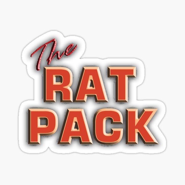 "The Rat Pack. Singers, Music, Crooners, Frank Sinatra, Sammy Davis ...