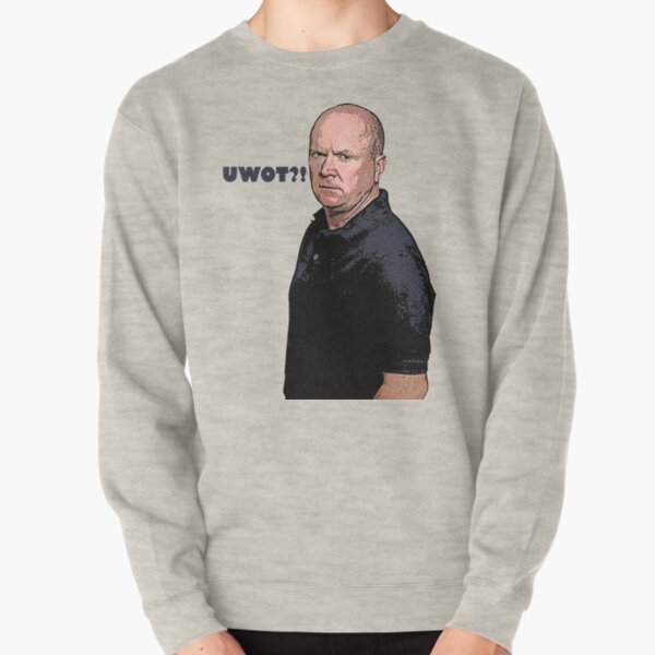 Eastenders Merch & Gifts for Sale | Redbubble