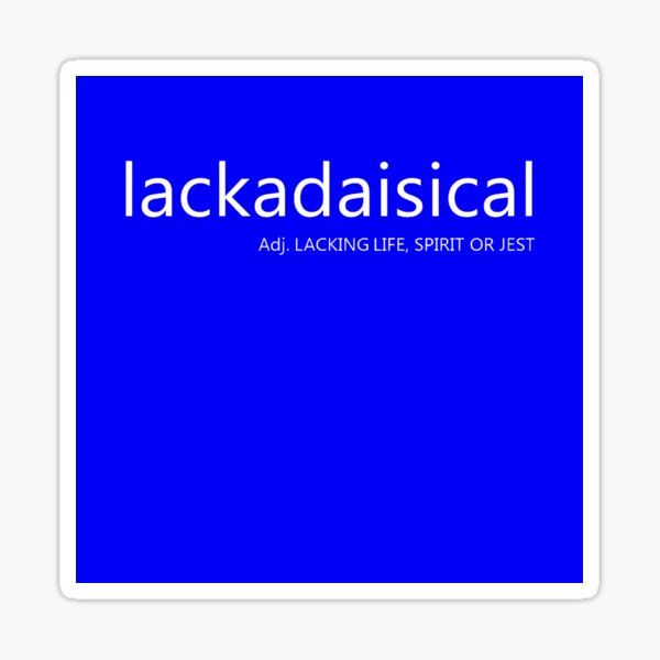 Linguaphile Gifts & Merchandise | Redbubble