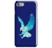 Ravenclaw: iPhone Cases & Skins for 7/7 Plus, SE, 6S/6S Plus, 6/6 Plus ...
