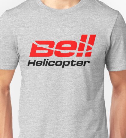 Bell Helicopter: Gifts & Merchandise | Redbubble