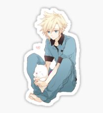 Mog: Gifts & Merchandise | Redbubble