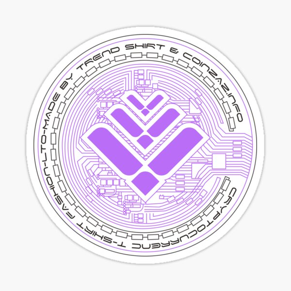 "LTO" Sticker by ultramanx88 | Redbubble