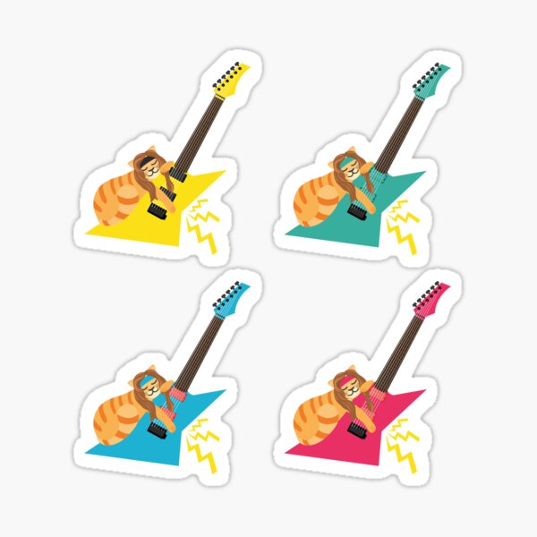 Fluffy-Vectors Shop | Redbubble