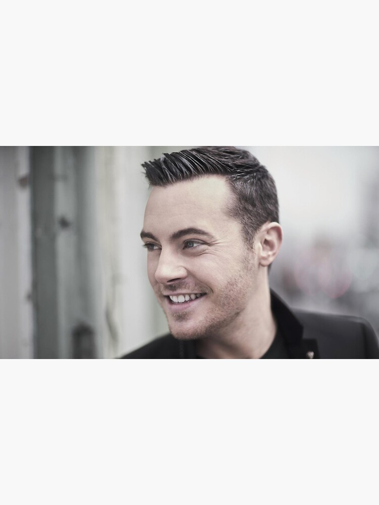 "Nathan Carter Cool Mode For Fans" Sticker for Sale by kemish82 | Redbubble