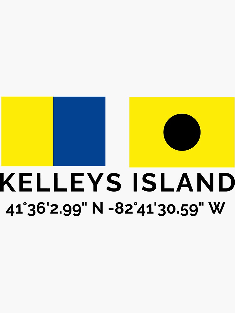 Nautical Flag Kilo at Erika Nelson blog