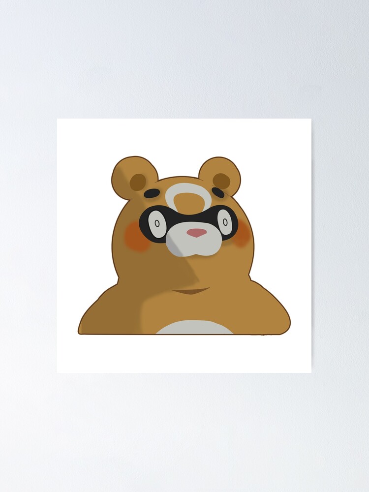 "Genshin Impact Guoba Surprised face FanArt Genshin Fanart xiangling ...