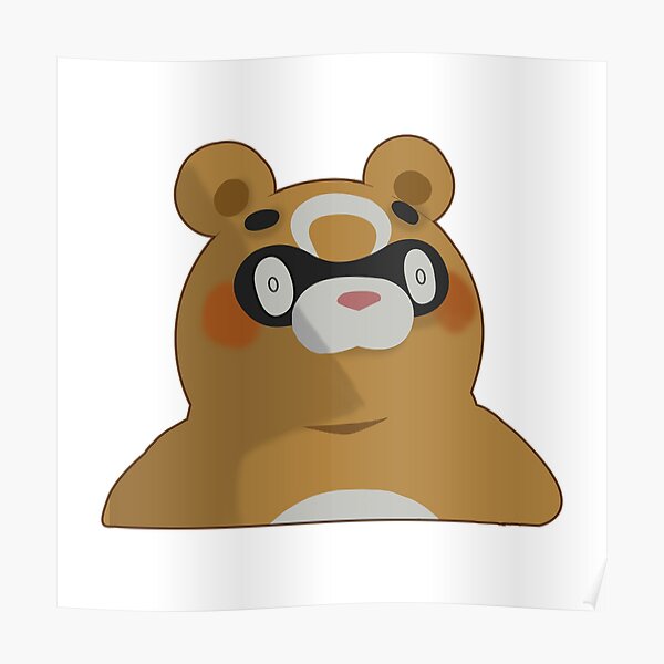 "Genshin Impact Guoba Surprised face FanArt Genshin Fanart xiangling ...