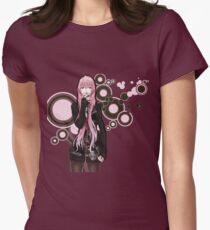 Vocaloid: Gifts & Merchandise | Redbubble