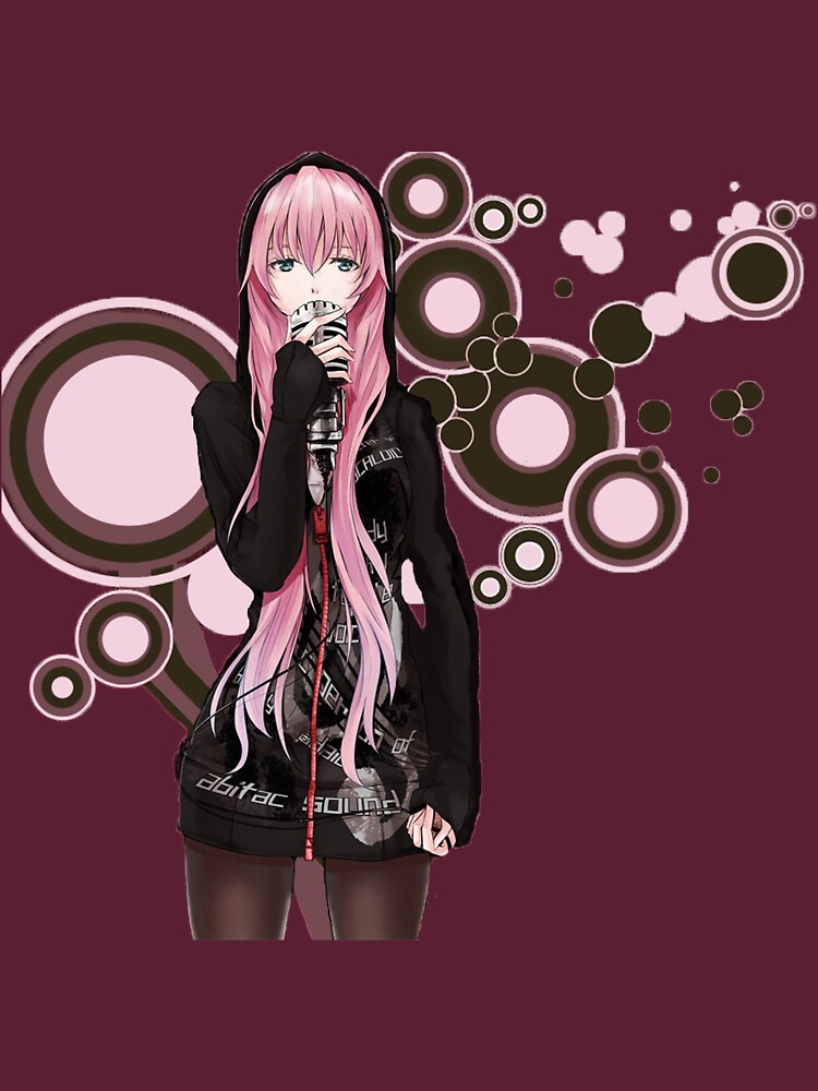 "Luka" T-shirt for Sale by minasazuku | Redbubble | luka t-shirts ...