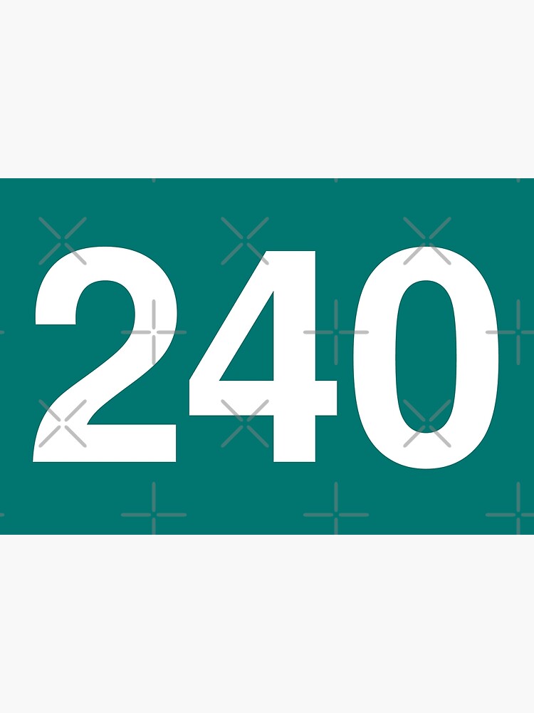 "Game Player 240 Movies" Poster for Sale by BunnyPrinceDegn | Redbubble