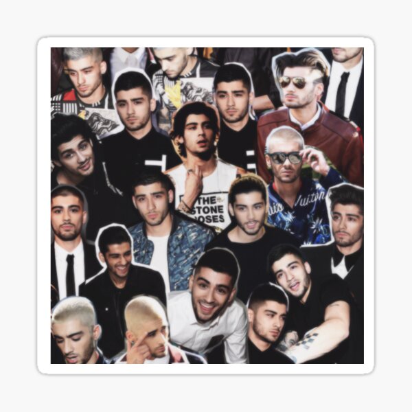 Zm Gifts & Merchandise for Sale | Redbubble