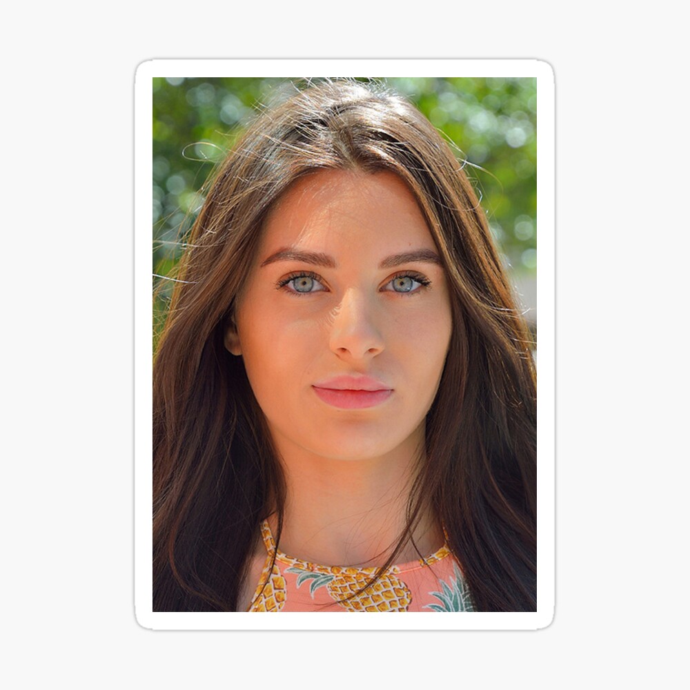 Lana Rhoades's Instagram, Twitter & Facebook on IDCrawl