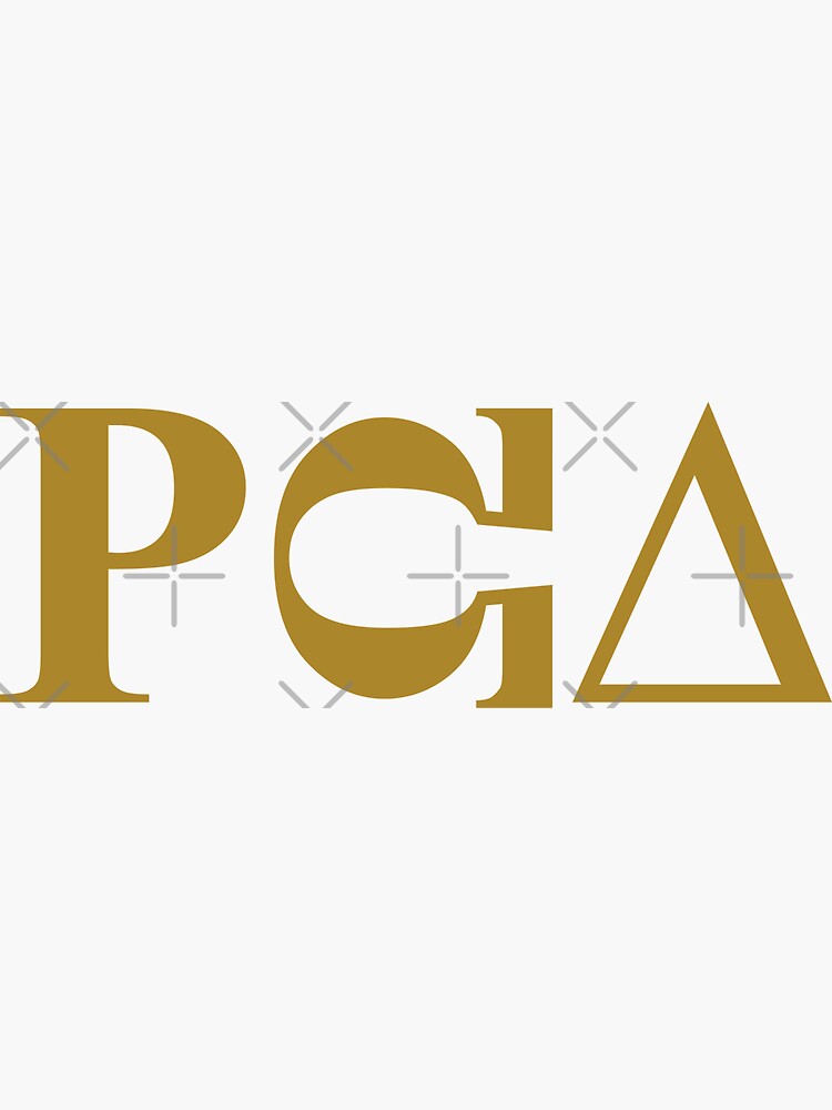 "PCU – South Park fraternity, PC Principal" Sticker by fandemonium ...