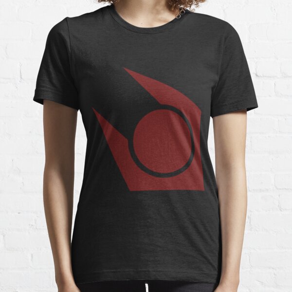 Combine T-Shirts | Redbubble