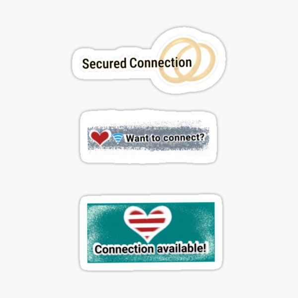 "Love Relationship - Witty Phrases -Internet Connection Inspired ...