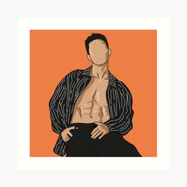 "hwang jun ho squid game actor police officer detective kdrama" Art ...