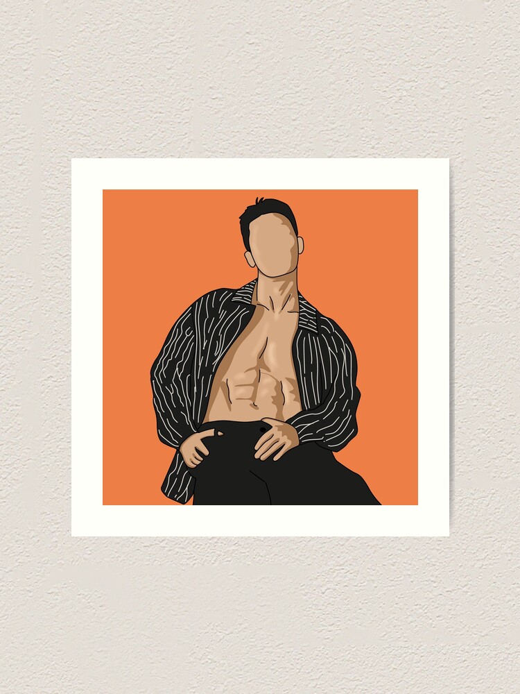 "hwang jun ho squid game actor police officer detective kdrama" Art ...