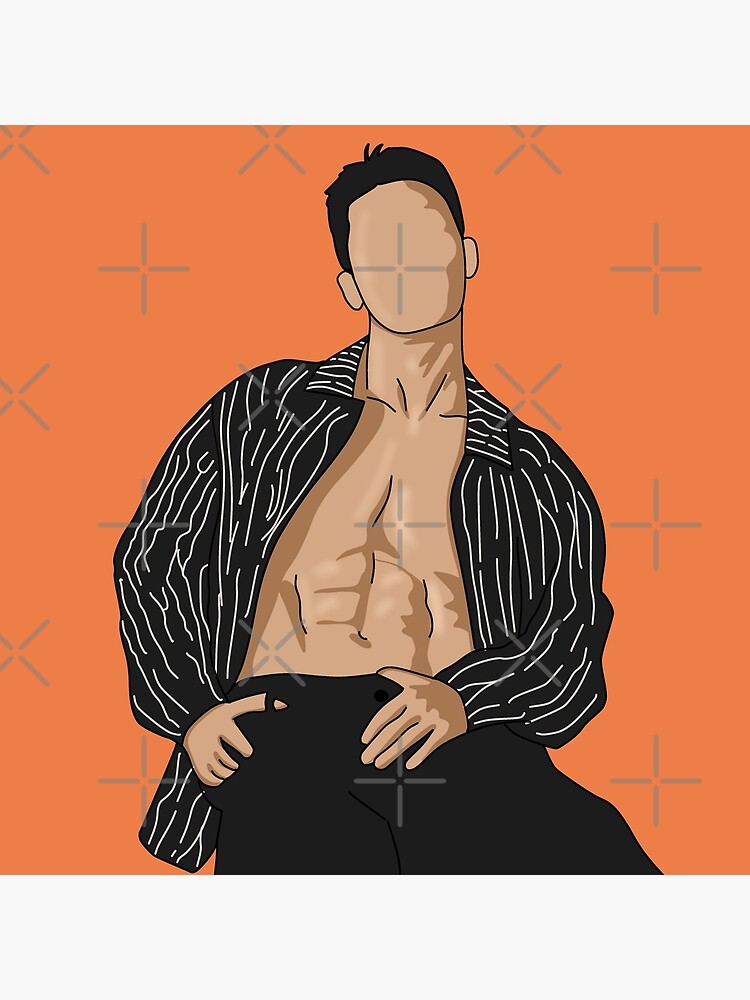 "hwang jun ho squid game actor police officer detective kdrama" Poster ...