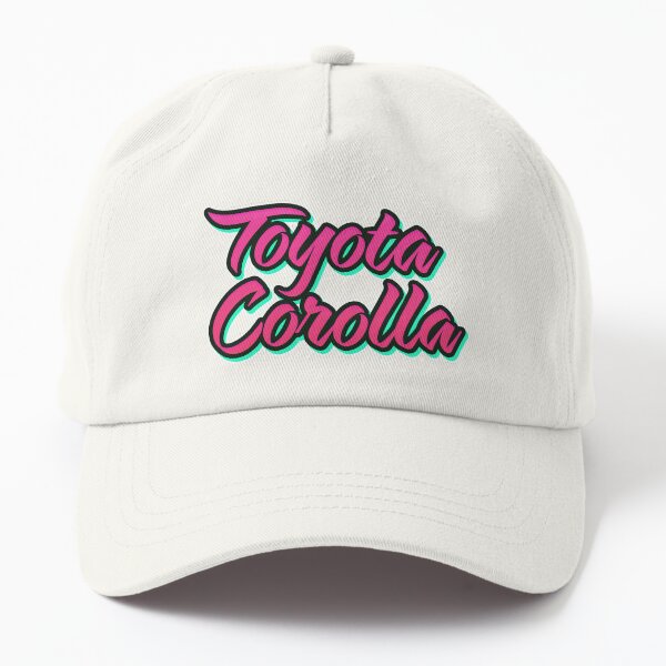 Toyota Ae86 Hats for Sale | Redbubble