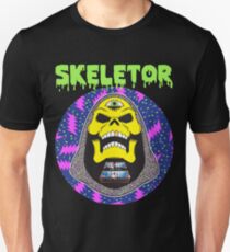 Skeletor: Gifts & Merchandise | Redbubble