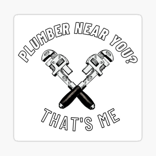 OneMemeWeeb Shop | Redbubble