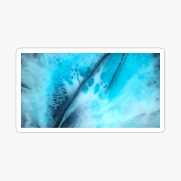 "Cosmo" Sticker for Sale by Swiedel | Redbubble