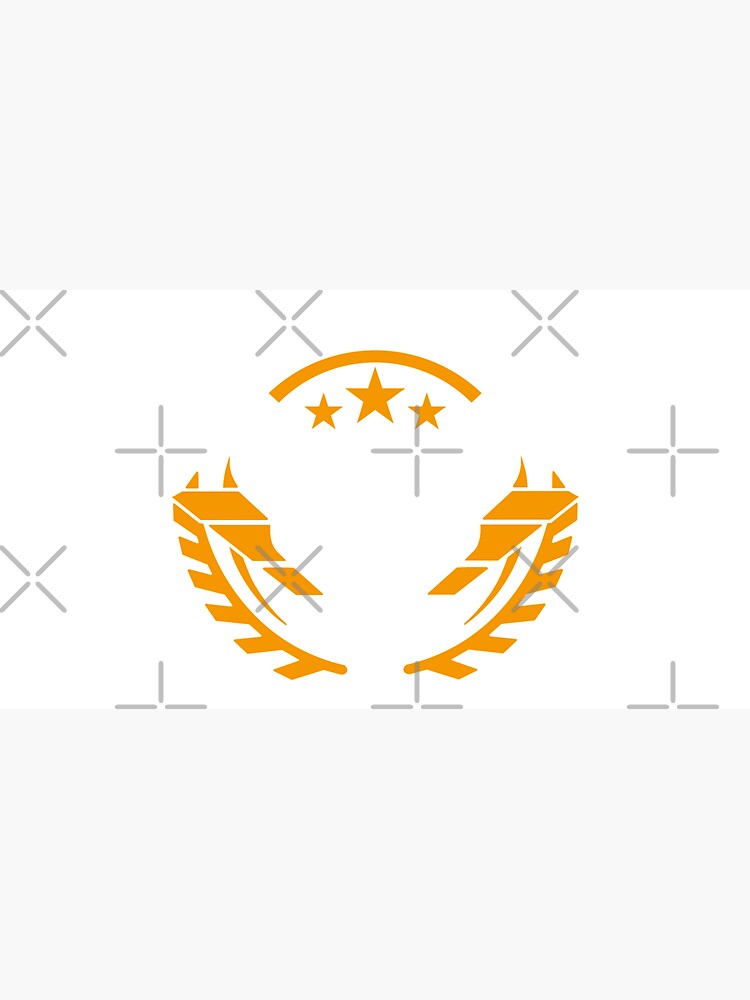 "Elite Dangerous - Triple Elite - HOHE AUFLÖSUNG" Cap von BoneAppleTee ...