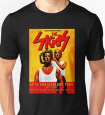Skids: Gifts & Merchandise | Redbubble