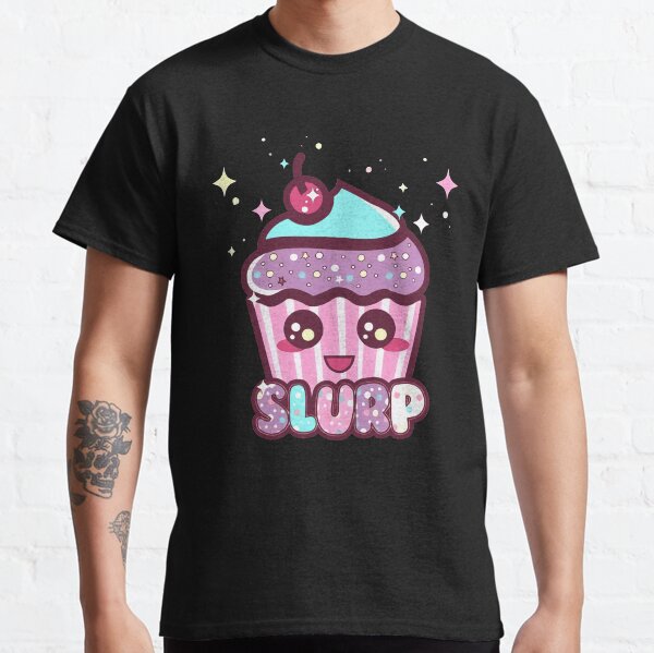 Derkslurp Gifts & Merchandise for Sale | Redbubble