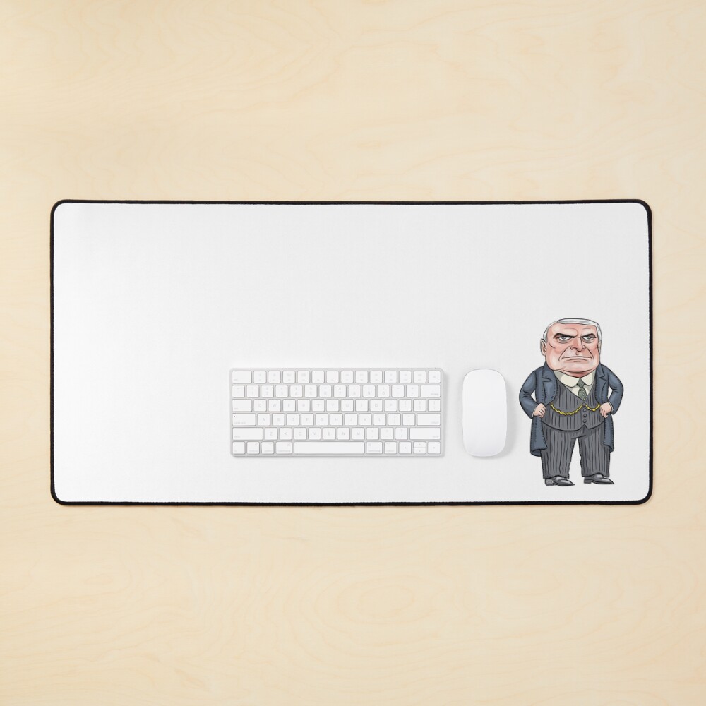 "President Warren G. Harding | By Graeme MacKay" Sticker for Sale by ...