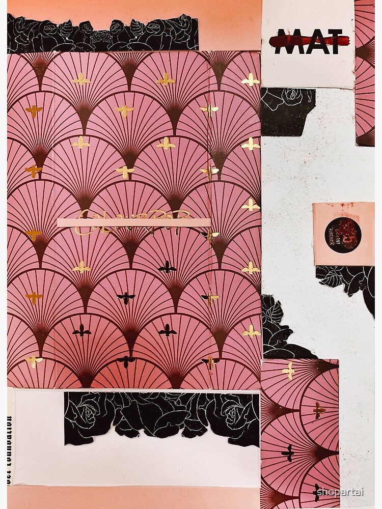 "mIS2" Poster by shopartai | Redbubble