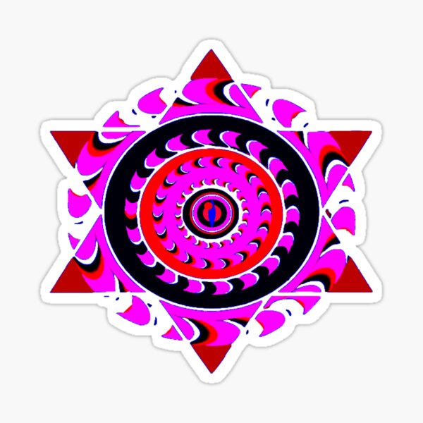 AXEMAN69MK Shop | Redbubble