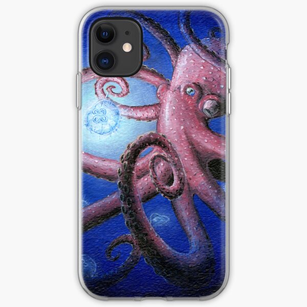 Octopus Gifts & Merchandise | Redbubble
