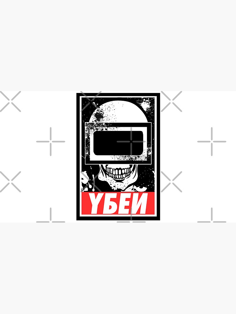 "Escape From Tarkov - Tagilla Helmet Mask Design" Cap for Sale by ryogm ...