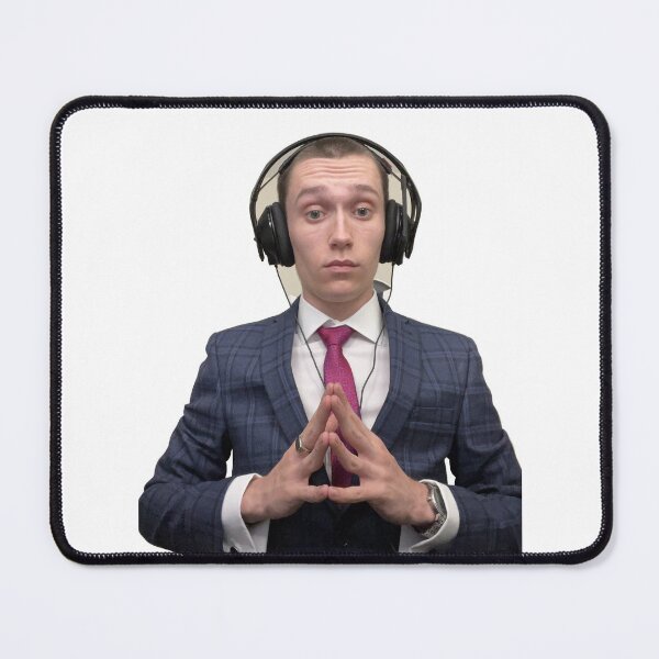 Jackmanifoldtv Gifts & Merchandise | Redbubble