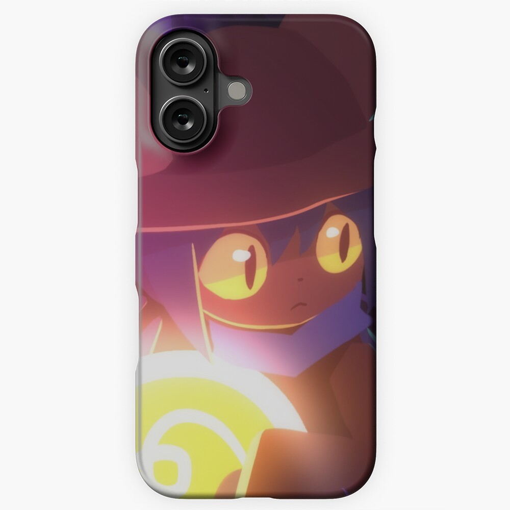 "Niko OneShot" Sticker for Sale by Cyberpunk-Retro | Redbubble