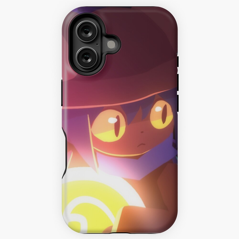 "Niko OneShot" Sticker for Sale by Cyberpunk-Retro | Redbubble