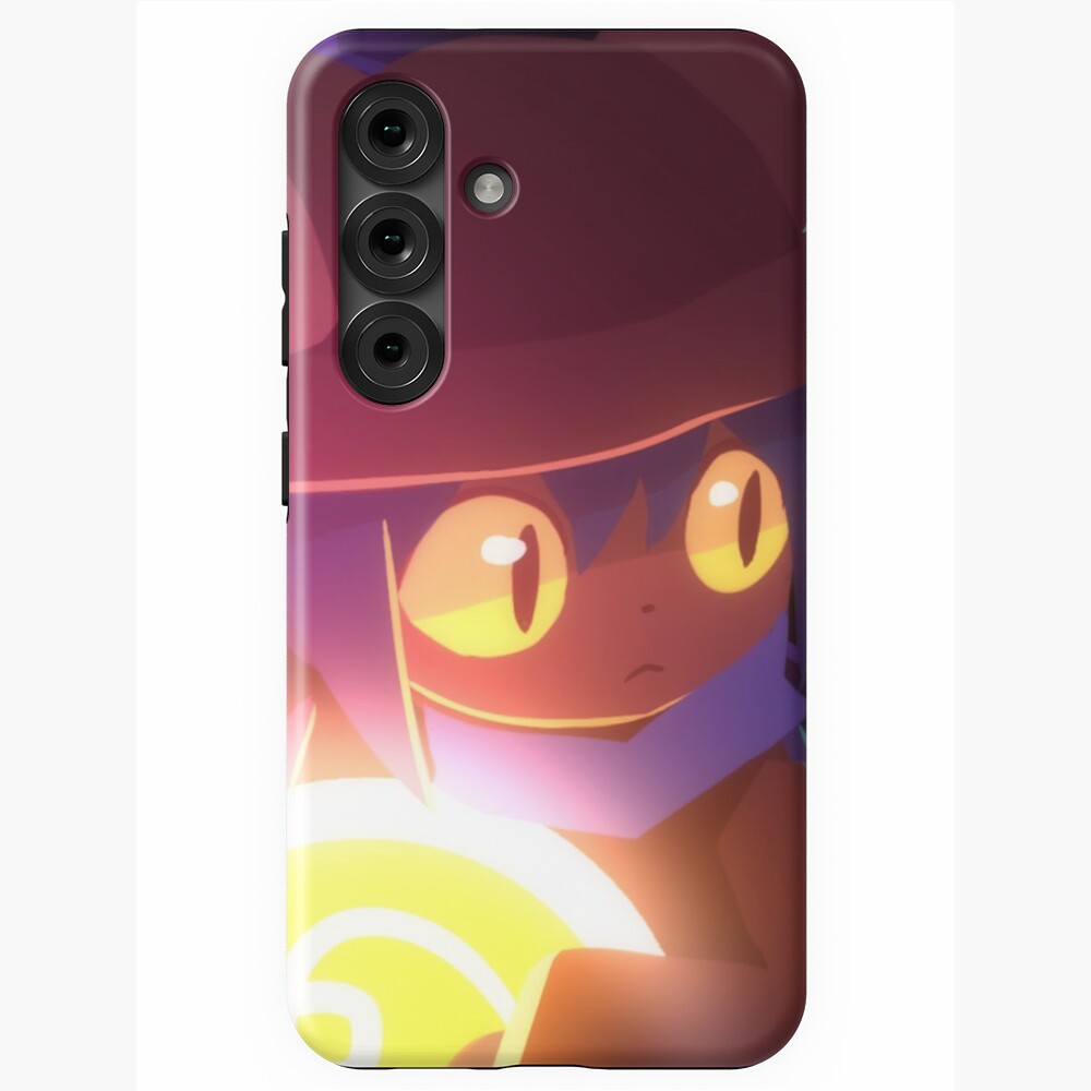 "Niko OneShot" Sticker for Sale by Cyberpunk-Retro | Redbubble
