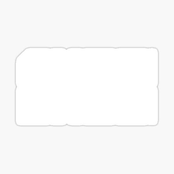 "Cheeki Breeki Gopnik Slav Style Funny Gamer" Sticker for Sale by ...