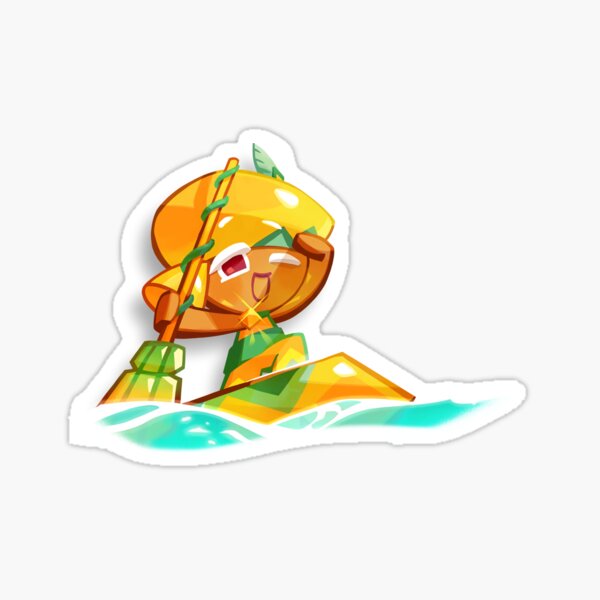 Crk Merch & Gifts for Sale | Redbubble