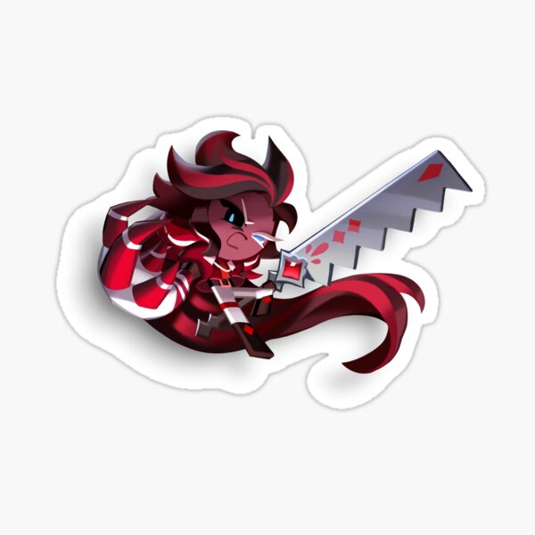 Crk Merch & Gifts for Sale | Redbubble