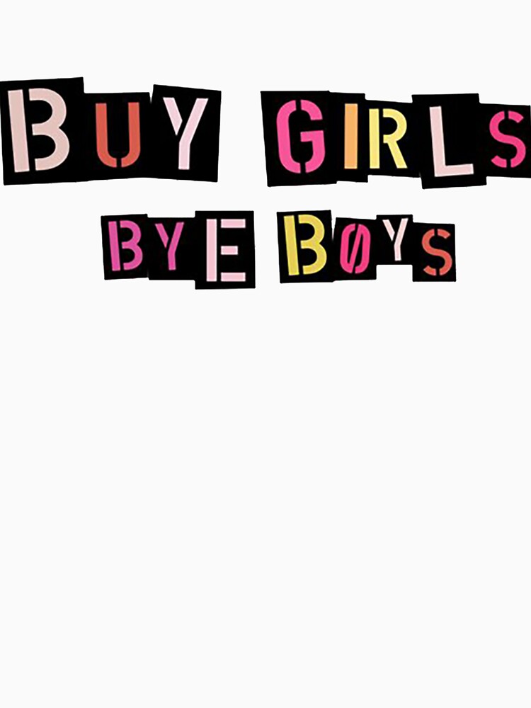 "Top girls aloud art - logo " Essential T-Shirt for Sale by MoonCoast ...