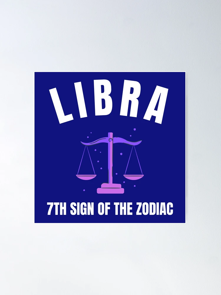 What is the 7th zodiac sign 60 photos - Youhoroscope.com