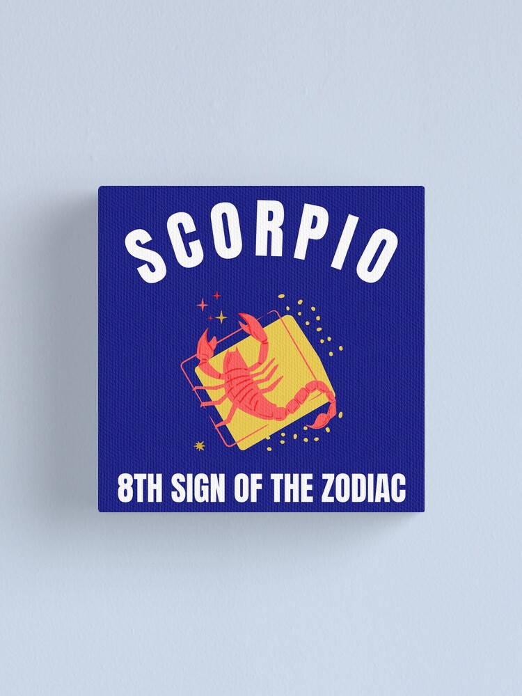8th sign of the zodiac 60 photos - Astrologytoyou.com