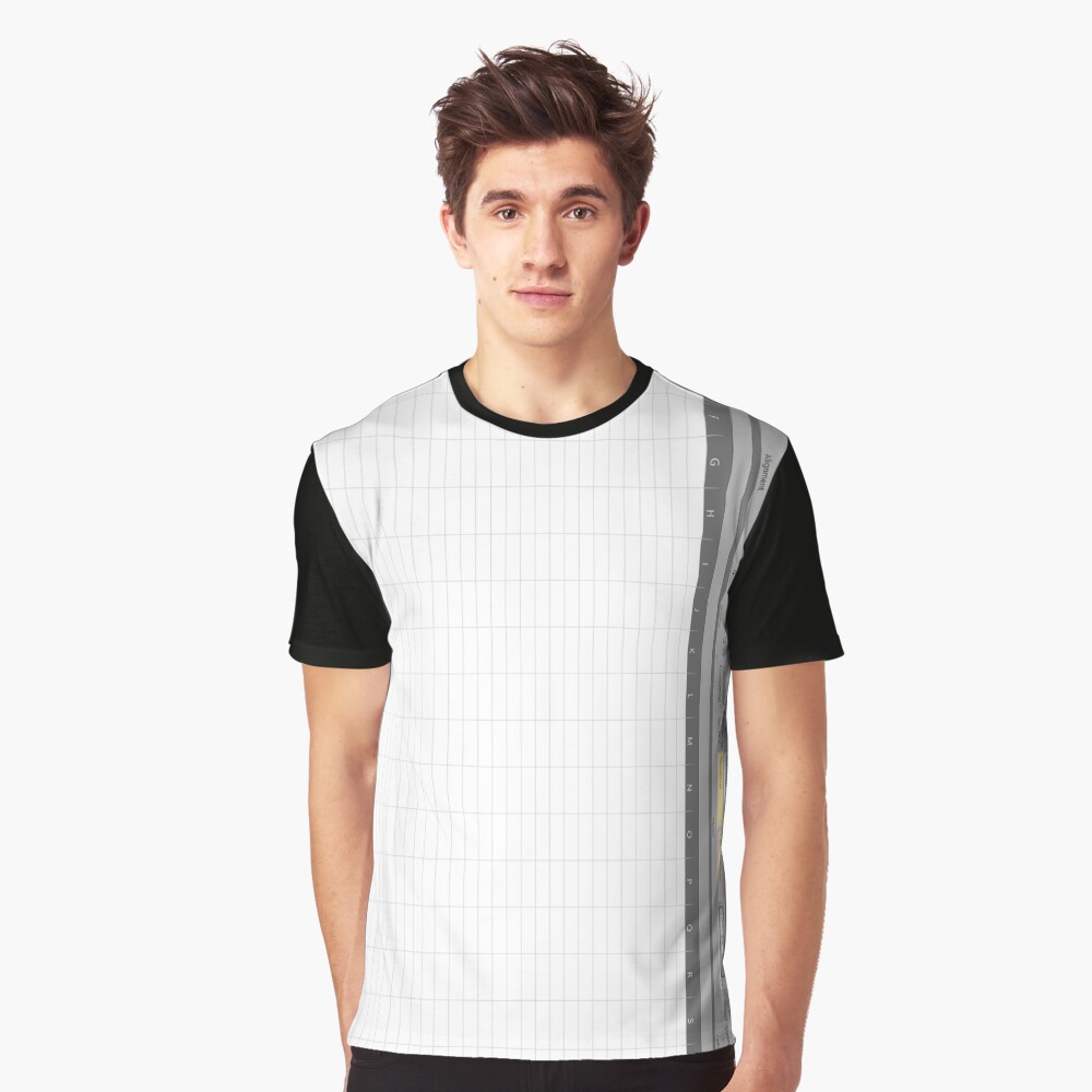 "Excel Spreadsheet" T-shirt for Sale by IMTHEBUS | Redbubble | excel ...