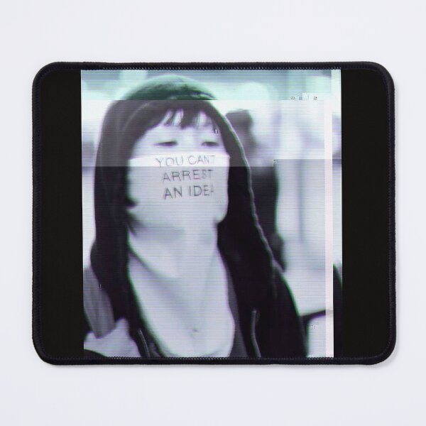 MagnusPanvidya Shop | Redbubble